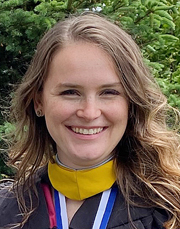 Internship With The Stars | News, Sports, Jobs - Post Journal